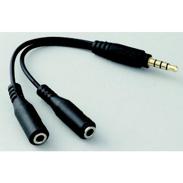 リモートワークや会議に便利！●商品サイズ：320×20×10mm、重量：8g、材質：PVC