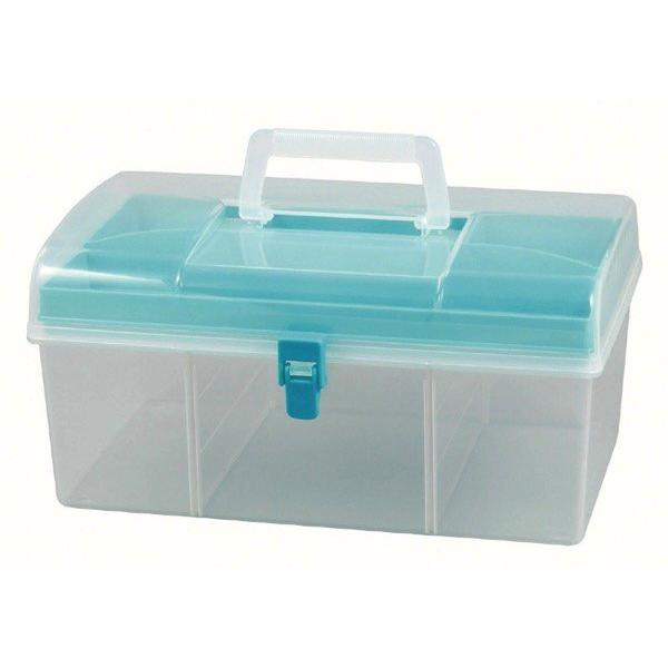 310×215×155mm(持ち手収納時)