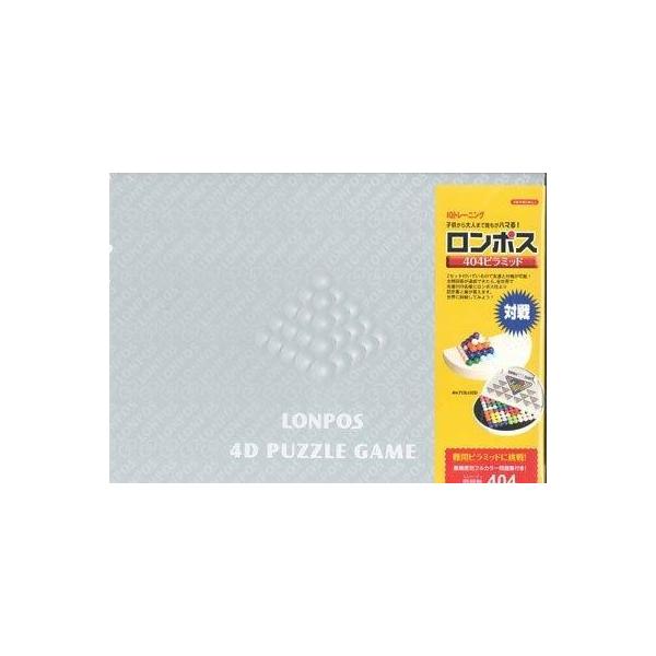 色・形状・数の異なるブロックをはめていくシンプルなゲームで、簡単に始めることができます。まずは2Dゲームからスタート。パズルの問題を解くことで、右脳の発達を促し空間概念を鍛えられます。そして3Dパズルへ。今度はパズルを縦方向に積み重ねてピラ...