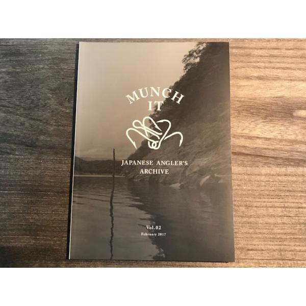 ■フルカラー66ページ　　　【製作者アブディール堀田氏コメント：何故、本の売れない時代に本でなければいけないのか。それは書籍として残したいと思うくらいの方々に出会ったこと、あまりにも早すぎる情報化の時代にスマートフォンやPCのウェブマガジン...