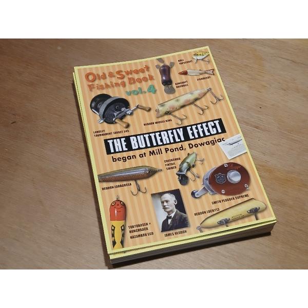 ■フルカラー全64ページ　■B5版　　　※こちらの商品はGIZMOヤフー店、ヤフオク店併売となります。時間差で売り切れの際はご容赦ください