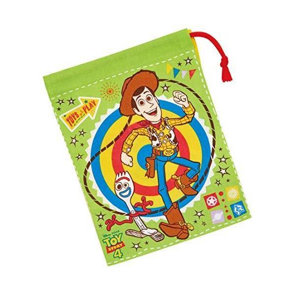 歯ブラシホルダー付コップ袋 KB62 スケーター トイ・ストーリー商品サイズ縦約205mm×横約148mm綿100%日本製掲載写真と実物では多少色合い等が異なって見える場合がございますので、予めご了承ください。日本郵便クリップポスト（送料2...