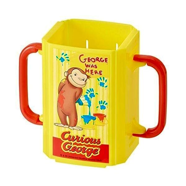 折りたためてコンパクト紙パックを直接持たずにドリンクをこぼさず飲めますスライド式伸縮構造で多様なサイズに対応※ホルダーに入る紙パックのサイズは50×71mm以下のものをご使用ください。※45×49mm以下の小さいサイズの紙パックはホルダーに...