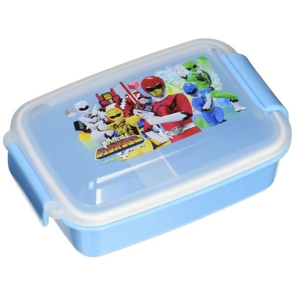 デコ弁に最適！ごはんやおかずがつぶれにくいドーム型フタふんわり盛り付けキープ！おにぎりなど高さのあるものも楽々詰められます。商品サイズ　高さ6.2cm×横幅16.2cm×奥行10.5cm容量　本体：450ml品質表示フタ・本体　　：ポリプロ...