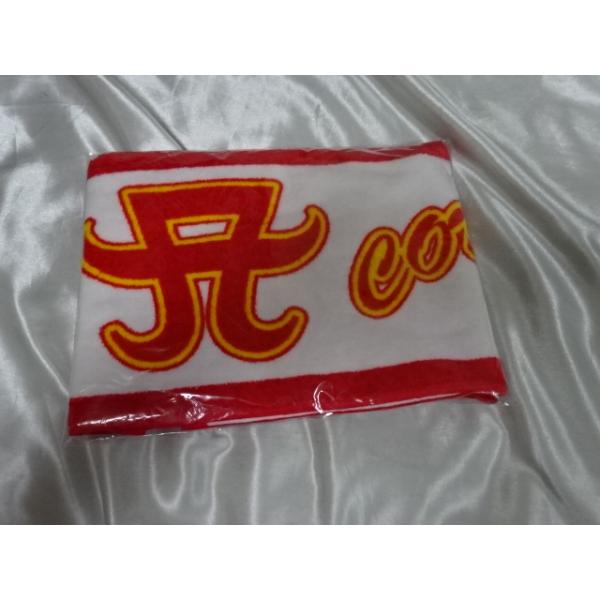 【重要！スマホでご覧の方】詳細な商品状態は「商品情報をもっと見る」↓タップください　入荷日：2023/08/13