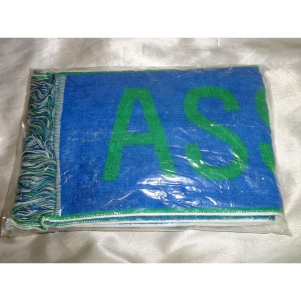 【重要！スマホでご覧の方】詳細な商品状態は「商品情報をもっと見る」↓タップください　入荷日：2025/02/17