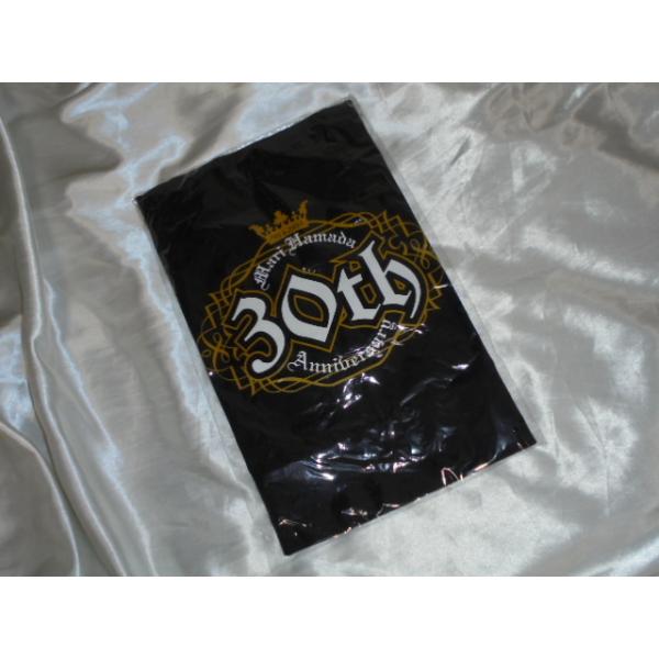 【重要！スマホでご覧の方】詳細な商品状態は「商品情報をもっと見る」↓タップください　入荷日：2025/02/17