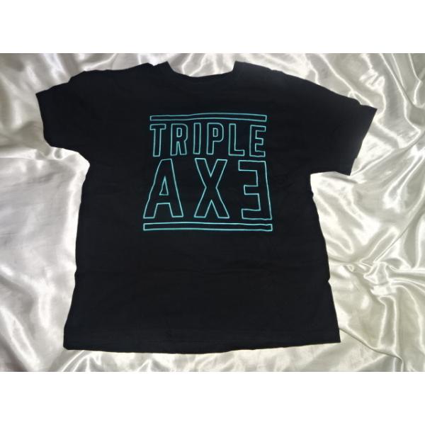 【重要！スマホでご覧の方】詳細な商品状態は「商品情報をもっと見る」↓タップください　入荷日：2025/05/29