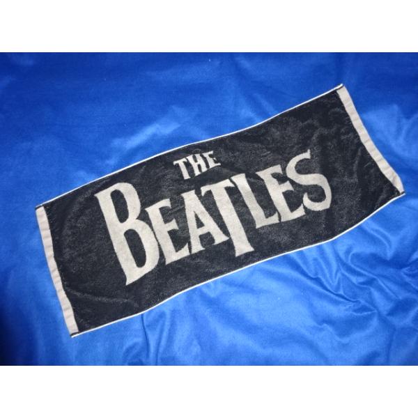 【重要！スマホでご覧の方】詳細な商品状態は「商品情報をもっと見る」↓タップください　入荷日：2025/05/29