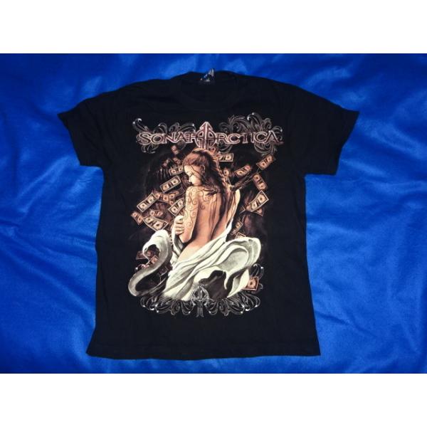 【重要！スマホでご覧の方】詳細な商品状態は「商品情報をもっと見る」↓タップください　入荷日：2025/07/08