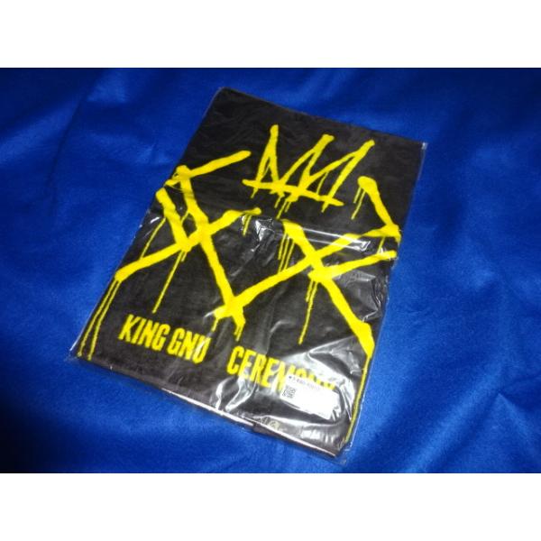 【重要！スマホでご覧の方】詳細な商品状態は「商品情報をもっと見る」↓タップください　入荷日：2025/07/22