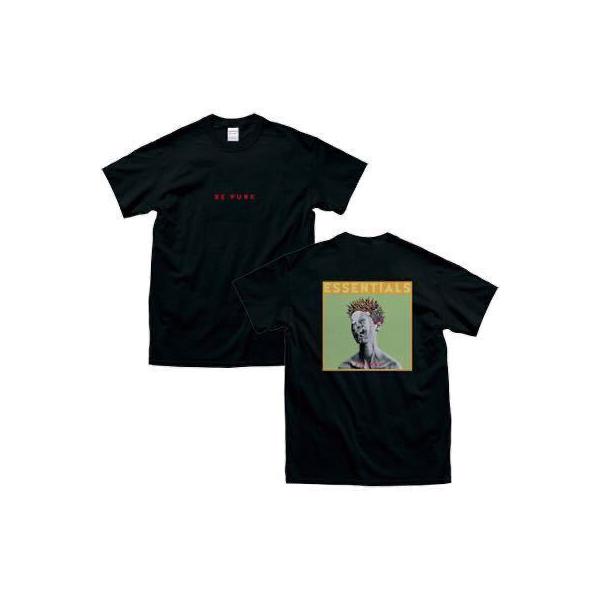 【重要！スマホでご覧の方】詳細な商品状態は「商品情報をもっと見る」↓タップください　入荷日：2025/07/22