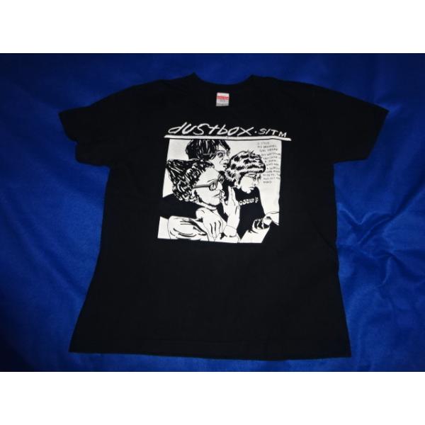 【重要！スマホでご覧の方】詳細な商品状態は「商品情報をもっと見る」↓タップください　入荷日：2025/07/23