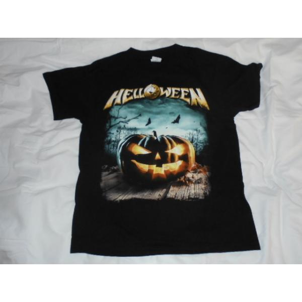 【重要！スマホでご覧の方】詳細な商品状態は「商品情報をもっと見る」↓タップください　入荷日：2025/09/15