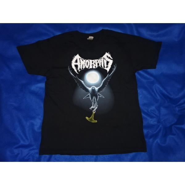 【重要！スマホでご覧の方】詳細な商品状態は「商品情報をもっと見る」↓タップください　入荷日：2025/09/30