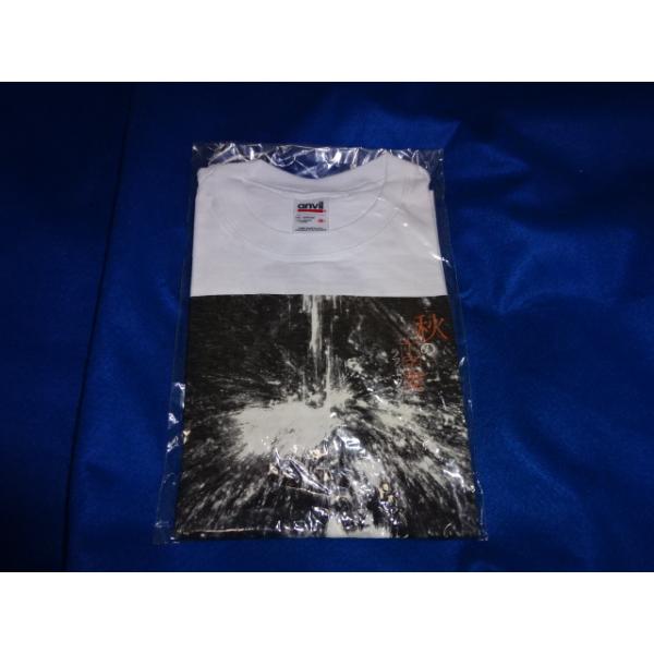 【重要！スマホでご覧の方】詳細な商品状態は「商品情報をもっと見る」↓タップください　入荷日：2025/10/16