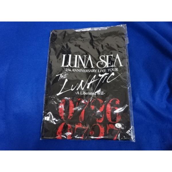 【重要！スマホでご覧の方】詳細な商品状態は「商品情報をもっと見る」↓タップください　入荷日：2025/10/16