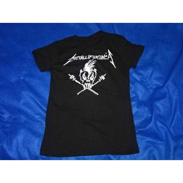 【重要！スマホでご覧の方】詳細な商品状態は「商品情報をもっと見る」↓タップください　入荷日：2025/10/24