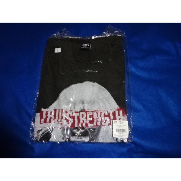 【重要！スマホでご覧の方】詳細な商品状態は「商品情報をもっと見る」↓タップください　入荷日：2025/12/24