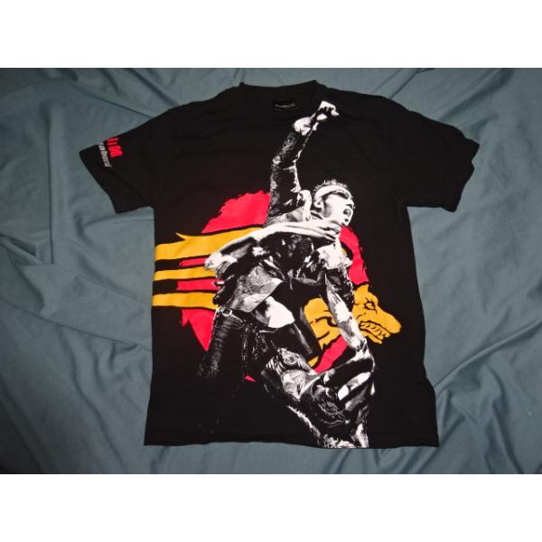 【重要！スマホでご覧の方】詳細な商品状態は「商品情報をもっと見る」↓タップください　入荷日：2025/12/24