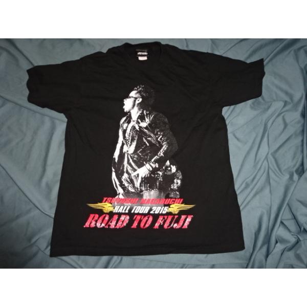 【重要！スマホでご覧の方】詳細な商品状態は「商品情報をもっと見る」↓タップください　入荷日：2025/12/24