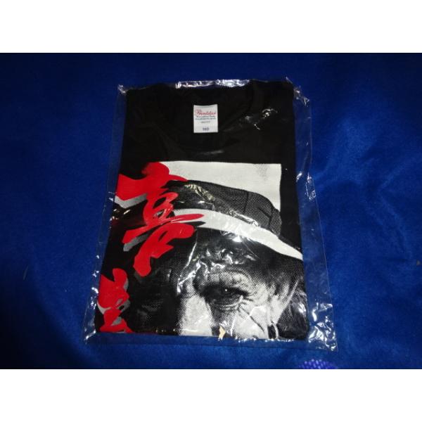 【重要！スマホでご覧の方】詳細な商品状態は「商品情報をもっと見る」↓タップください　入荷日：2025/12/24