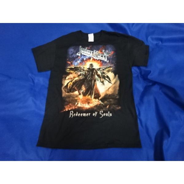 【重要！スマホでご覧の方】詳細な商品状態は「商品情報をもっと見る」↓タップください　入荷日：2025/12/24