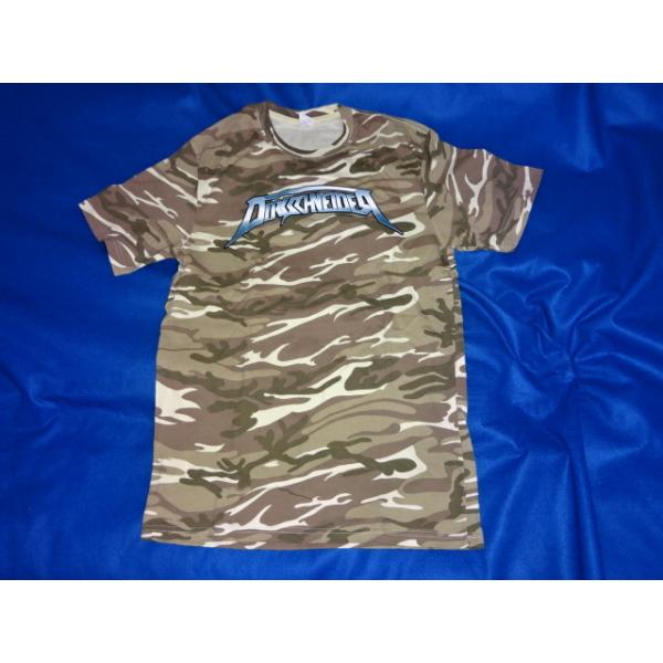 【重要！スマホでご覧の方】詳細な商品状態は「商品情報をもっと見る」↓タップください　入荷日：2025/12/24