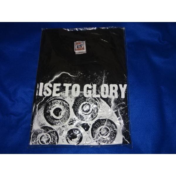 【重要！スマホでご覧の方】詳細な商品状態は「商品情報をもっと見る」↓タップください　入荷日：2025/12/24