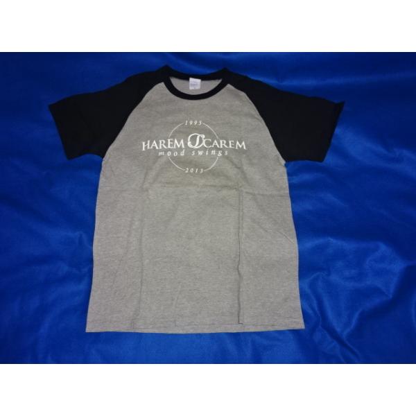 【重要！スマホでご覧の方】詳細な商品状態は「商品情報をもっと見る」↓タップください　入荷日：2025/12/25