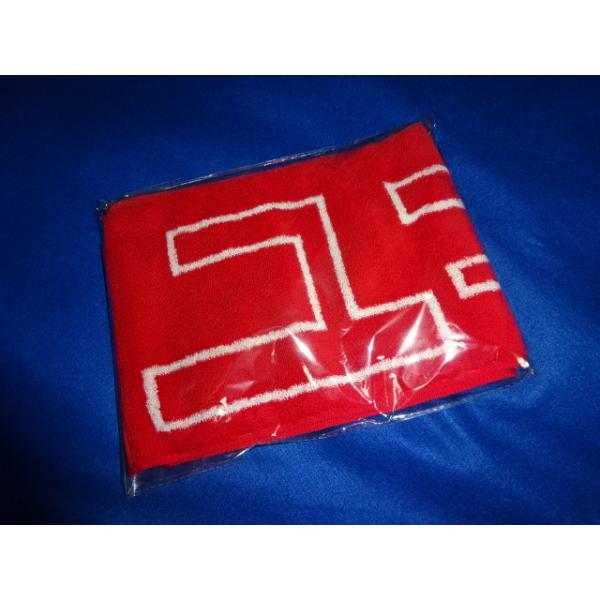 【重要！スマホでご覧の方】詳細な商品状態は「商品情報をもっと見る」↓タップください　入荷日：2025/12/25