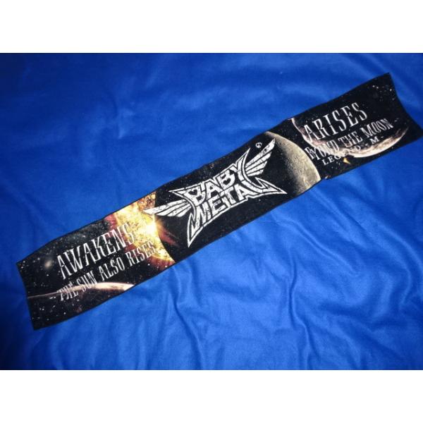 【重要！スマホでご覧の方】詳細な商品状態は「商品情報をもっと見る」↓タップください　入荷日：2026/02/02