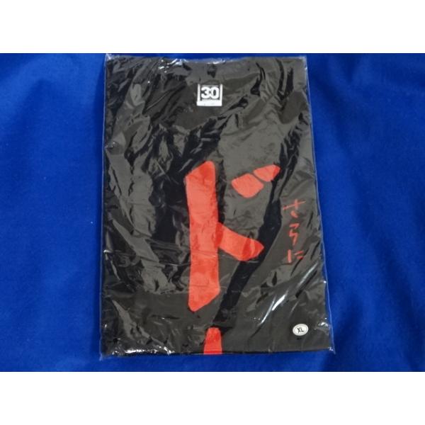 【重要！スマホでご覧の方】詳細な商品状態は「商品情報をもっと見る」↓タップください　入荷日：2026/02/04