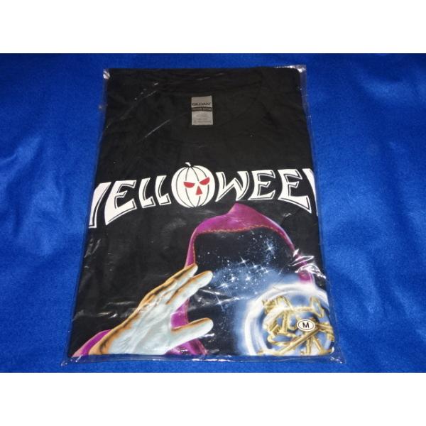 【重要！スマホでご覧の方】詳細な商品状態は「商品情報をもっと見る」↓タップください　入荷日：2026/02/09