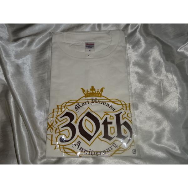 【重要！スマホでご覧の方】詳細な商品状態は「商品情報をもっと見る」↓タップください　入荷日：2026/03/01