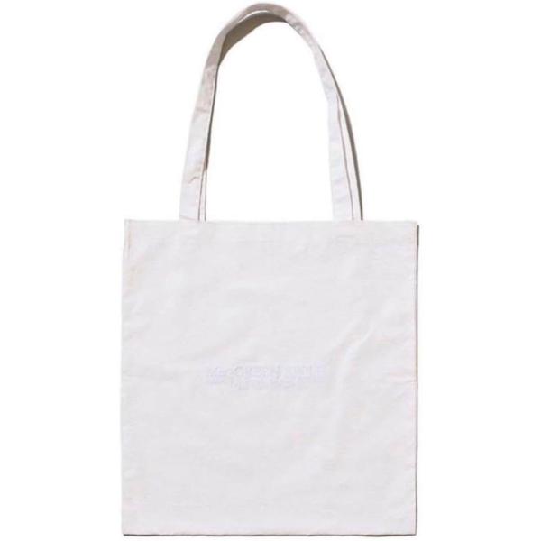 【重要！スマホでご覧の方】詳細な商品状態は「商品情報をもっと見る」↓タップください　入荷日：2026/05/26