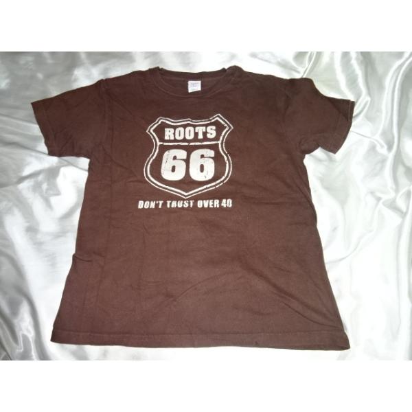 【重要！スマホでご覧の方】詳細な商品状態は「商品情報をもっと見る」↓タップください　入荷日：2022/10/19