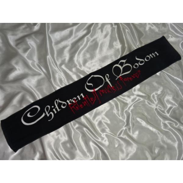 【重要！スマホでご覧の方】詳細な商品状態は「商品情報をもっと見る」↓タップください　入荷日：2022/12/29