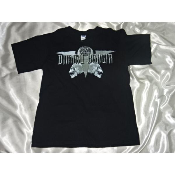 【重要！スマホでご覧の方】詳細な商品状態は「商品情報をもっと見る」↓タップください　入荷日：2023/02/26