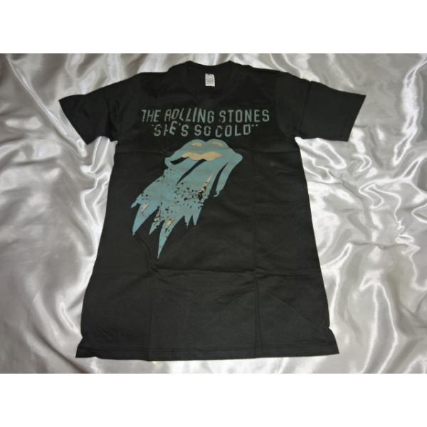 【重要！スマホでご覧の方】詳細な商品状態は「商品情報をもっと見る」↓タップください　入荷日：2023/07/09