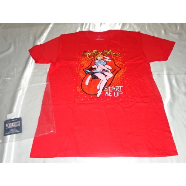 【重要！スマホでご覧の方】詳細な商品状態は「商品情報をもっと見る」↓タップください　入荷日：2023/11/09