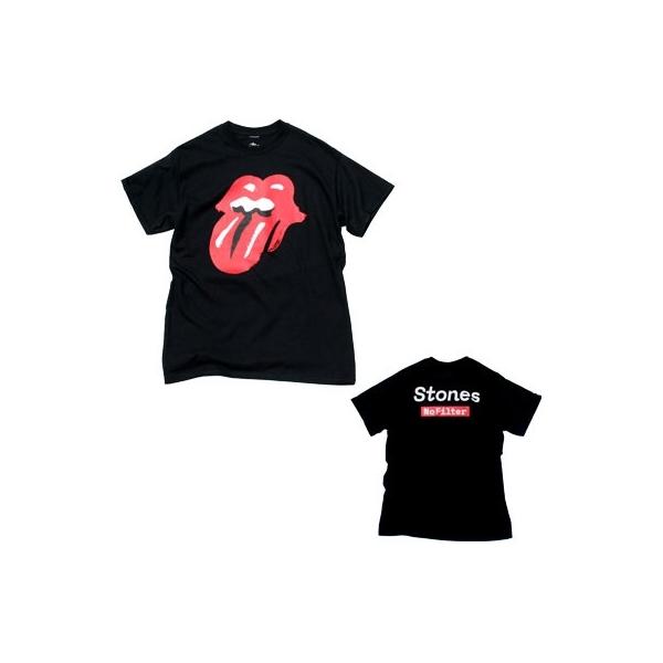 【重要！スマホでご覧の方】詳細な商品状態は「商品情報をもっと見る」↓タップください　入荷日：2023/12/06