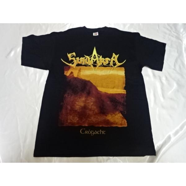 【重要！スマホでご覧の方】詳細な商品状態は「商品情報をもっと見る」↓タップください　入荷日：2024/02/12