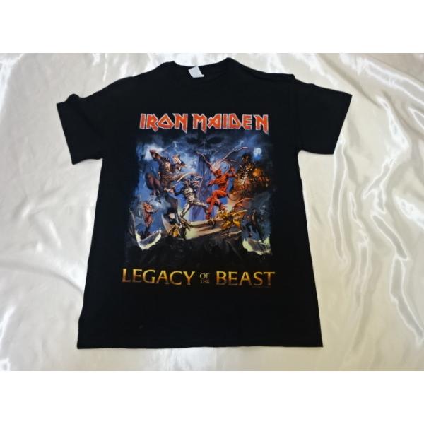 【重要！スマホでご覧の方】詳細な商品状態は「商品情報をもっと見る」↓タップください　入荷日：2024/11/18