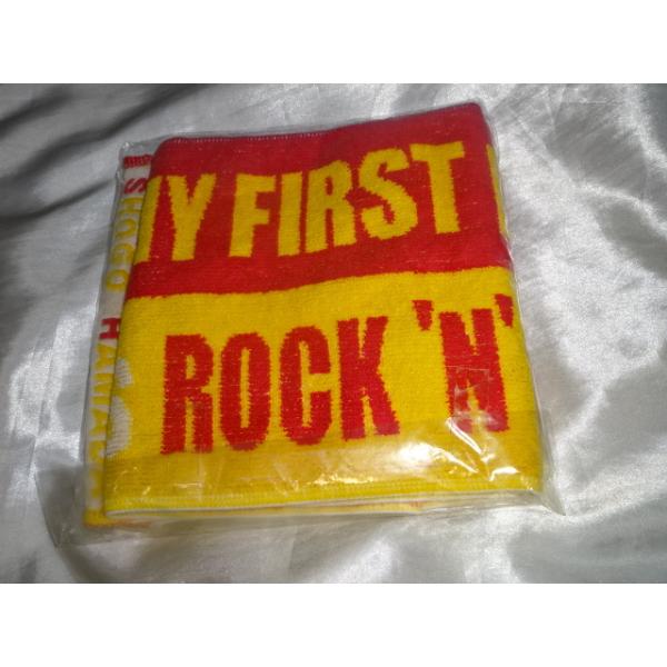 【重要！スマホでご覧の方】詳細な商品状態は「商品情報をもっと見る」↓タップください　入荷日：2024/12/22