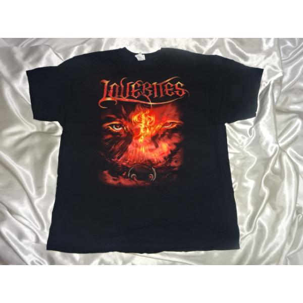 【重要！スマホでご覧の方】詳細な商品状態は「商品情報をもっと見る」↓タップください　入荷日：2025/02/16