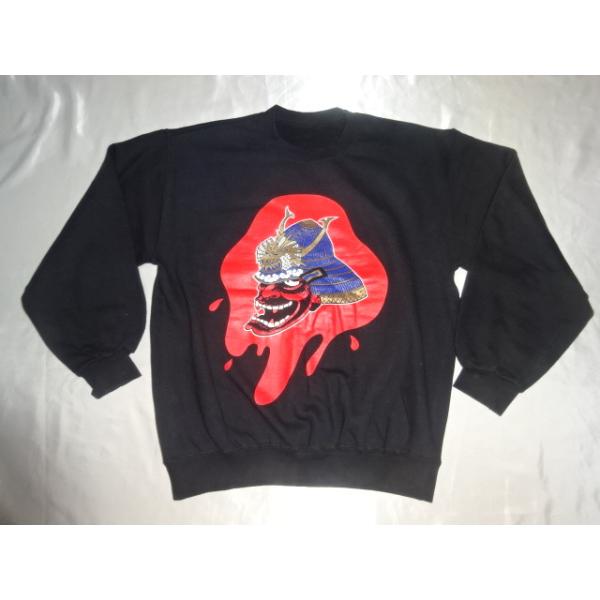 【重要！スマホでご覧の方】詳細な商品状態は「商品情報をもっと見る」↓タップください　入荷日：2025/02/16