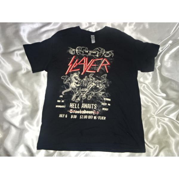 【重要！スマホでご覧の方】詳細な商品状態は「商品情報をもっと見る」↓タップください　入荷日：2025/02/16