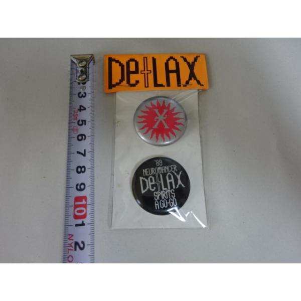 【重要！スマホでご覧の方】詳細な商品状態は「商品情報をもっと見る」↓タップください　入荷日：2025/07/23