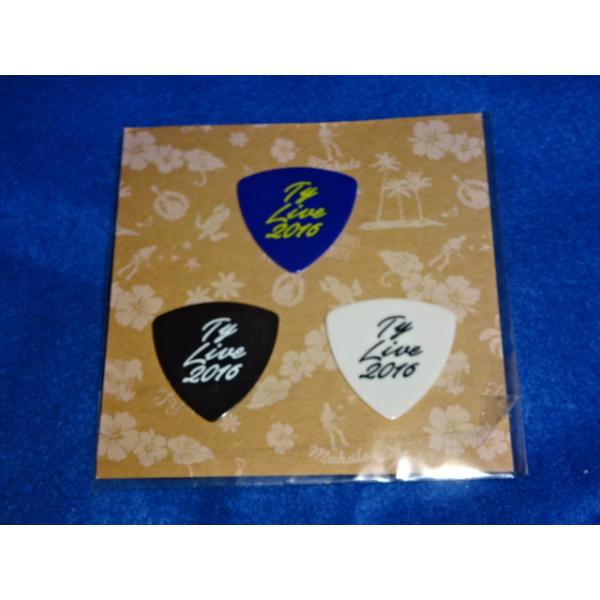 【重要！スマホでご覧の方】詳細な商品状態は「商品情報をもっと見る」↓タップください　入荷日：2026/02/15